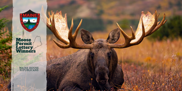 Weekly ENews from Rep. Barbara Bagshaw