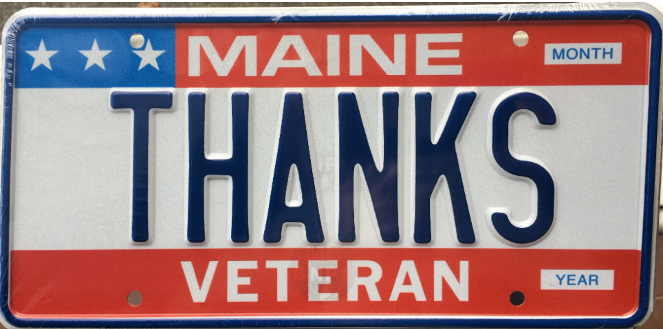 Weekly ENews from Rep. Barbara Bagshaw