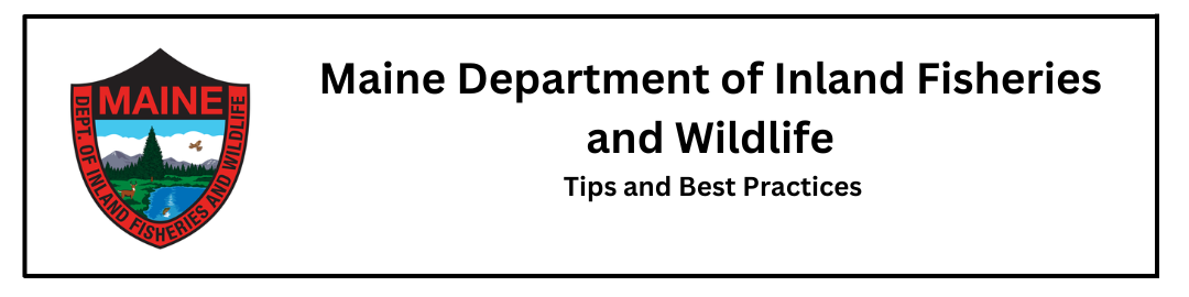 Rep. Campbell's News from the State House