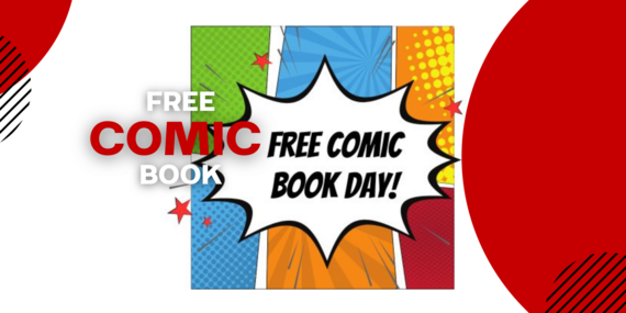 Weekly E-Newsletter from Rep. Liz Caruso