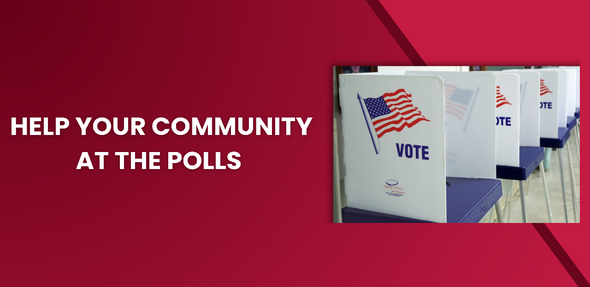 Rep. Campbell's News from the State House