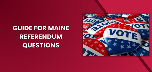 Rep. Campbell's News from the State House