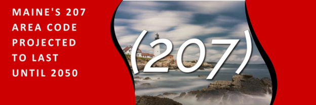 Weekly E-Newsletter from Rep. Liz Caruso