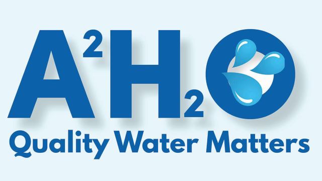 Quality Water Matters December Issue