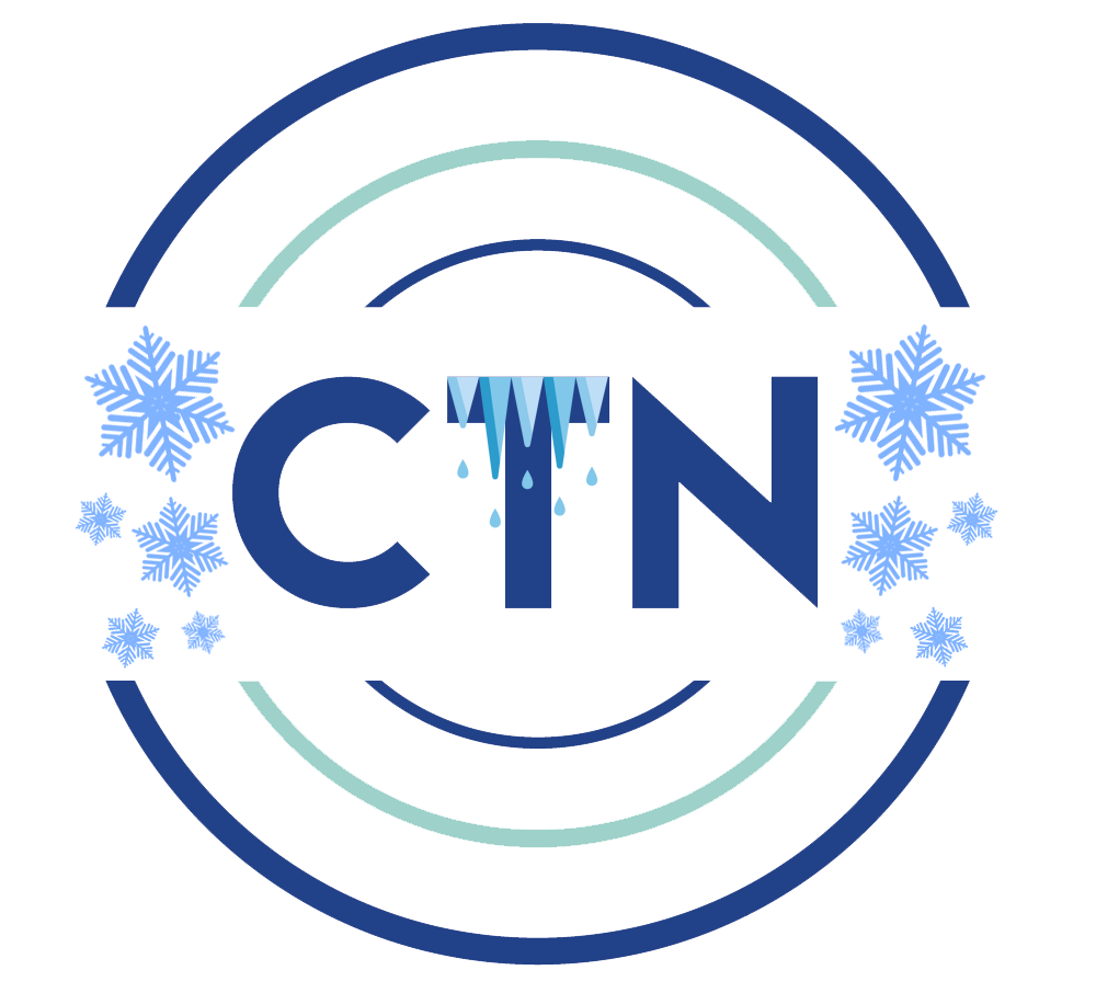 CTN Premieres and Live Meetings Week of February 20, 2022