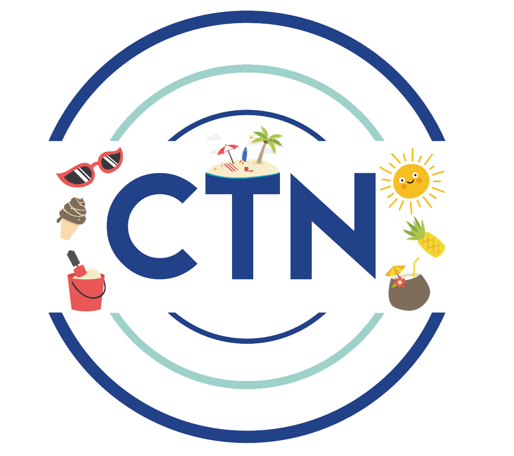 CTN Premieres and Live Meetings Week of July 2, 2023