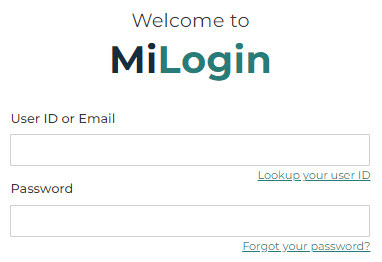 CEPI Announcements: September 6, 2023