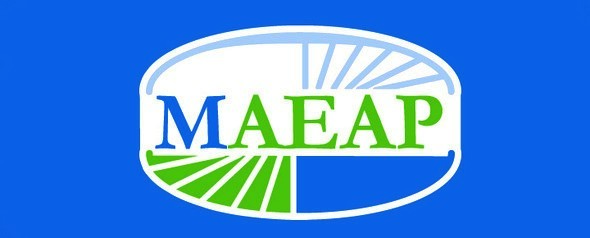 MAEAP Newsletter March 2022