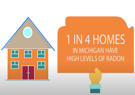 Register today for Jan. 18th Radioactive Michigan EnviroSchool webinar ...