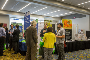 Register for by Aug. 31 to save on the Great Lakes Water Infrastructure ...