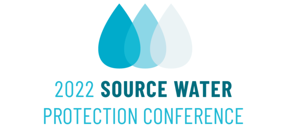 Call for Abstracts for the 2022 Source Water Protection Conference ...