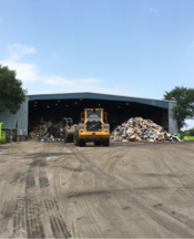 Part 115 Implementation Series: Part 3 - Solid Waste Processing and ...