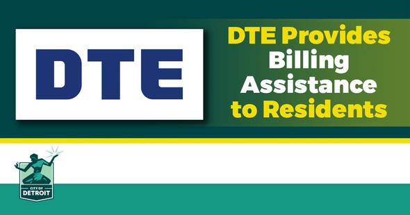 Mayor Duggan's Update to Residents - July 29, 2020