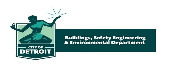 BSEED POSITION ANNOUNCEMENT