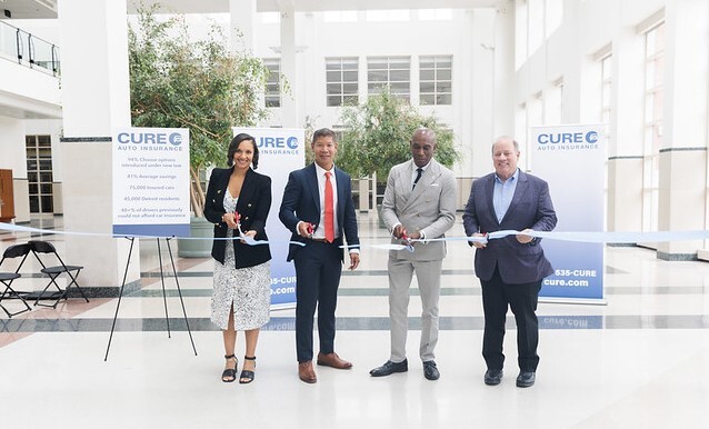 Mayor's Update to Residents - September 1, 2023