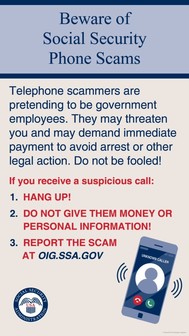 AASA Aging Network Update