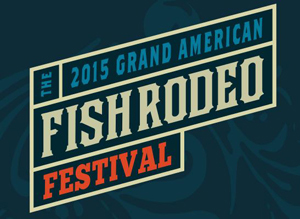 No fishing license needed in Michigan this weekend (June 13 & 14)