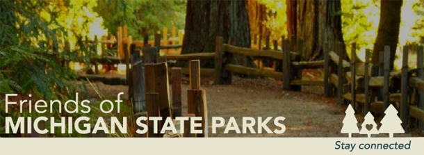 Register for the 2022 Friends and Volunteer Virtual Summit