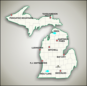 UPDATE: Essential Educator December newsletter