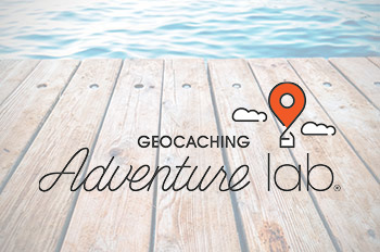 #MiStateParks: beach safety, adventure lab, A Year to Volunteer & more