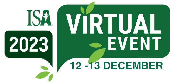 Urban and Community Forestry News - Nov. 9, 2023