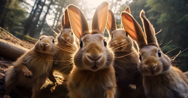 Can we ask you something?