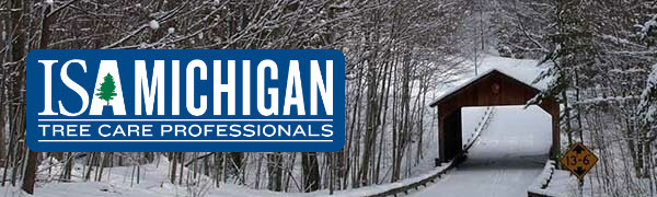 Urban and Community Forestry News - Dec. 8, 2023