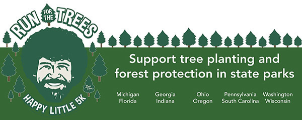 Weekly Urban and Community Forestry News - Feb. 23, 2024