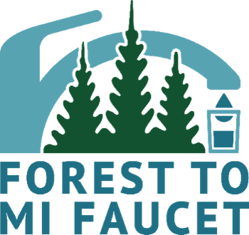 On World Water Day, focus on Michigan's forests, Great Lakes