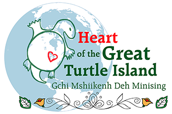 Michigan History Center News - April 2024