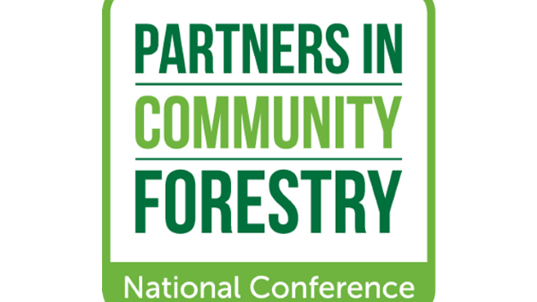 Urban and Community Forestry News - April 19, 2024