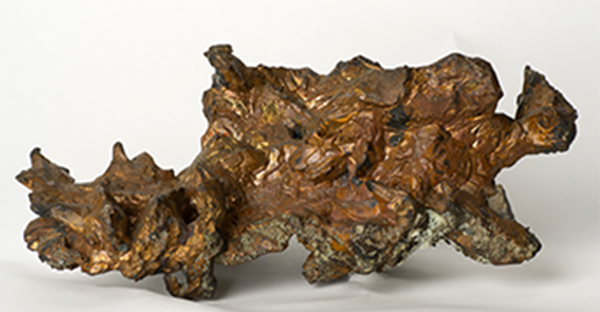 Talk about potential Copper Country National Heritage Area July 9 in ...