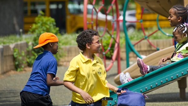 29 communities share $24 million in Spark Grants for recreation projects