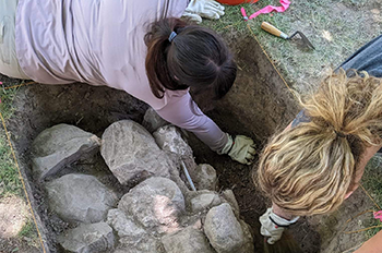 Michigan History Center News - September 2024