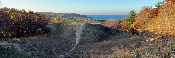 Volunteer Stewardship Workday