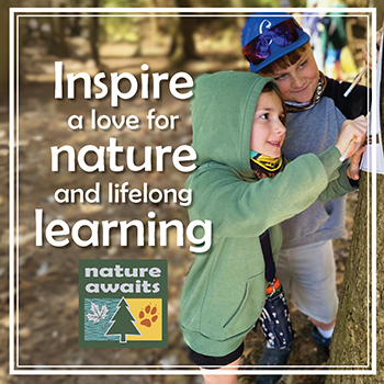 Fish Bites: Sept 2024