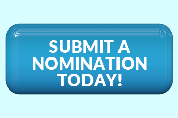 Michigan History Center News - December 2024