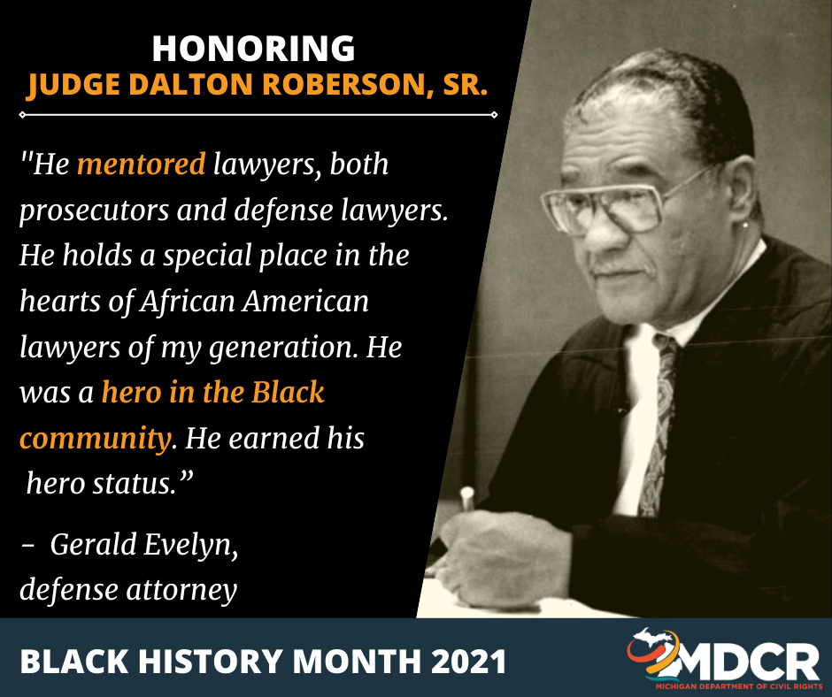 Daily Update: Vaccine Update, Staff Appreciation, and Test Results for ...