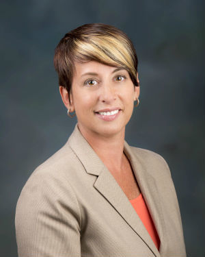 NEWS - MDOT and Blue Water Bridge authority announce new administrator