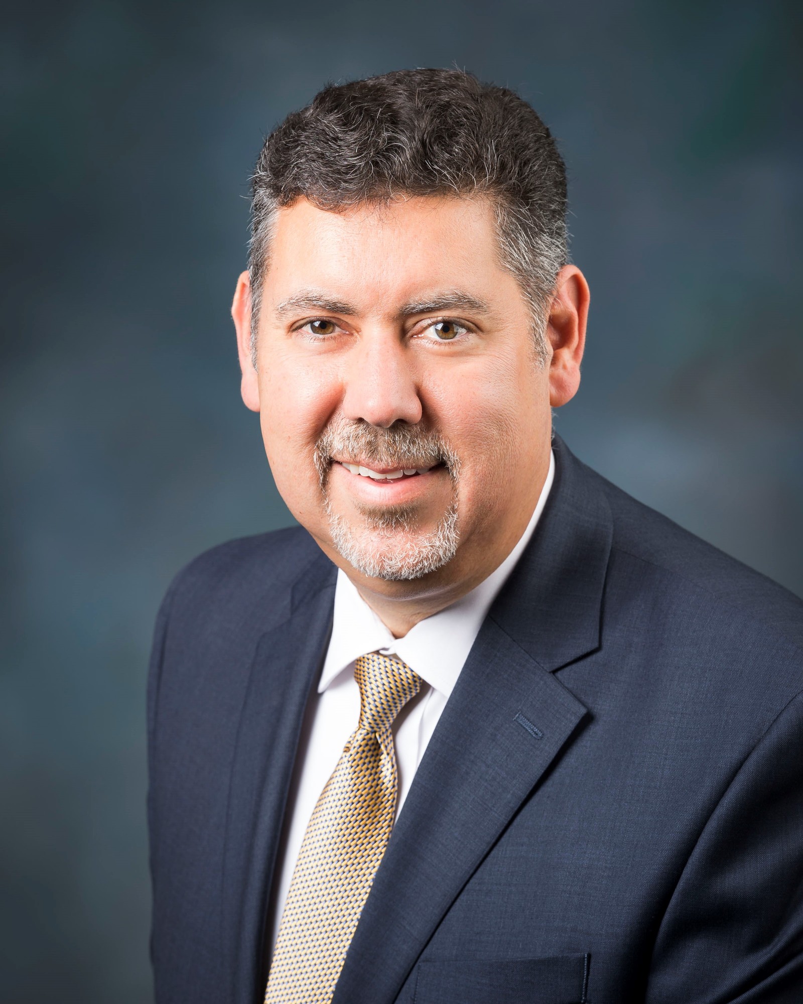 NEWS: MDOT names Tony Kratofil new COO and chief engineer