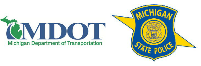 NEWS - New MDOT and MSP video provides safe driving tips for winter weather