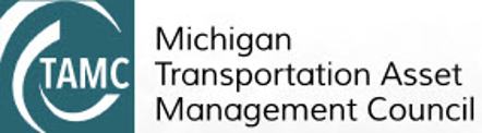 Michigan Transportation Asset Management Council Releases 2019 Roads ...