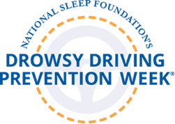 Toward Zero Deaths - Nov. 4, 2025