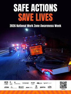 Michigan Toward Zero Deaths - June 30, 2026