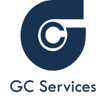 Job Connect - February 21, 2014