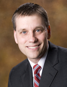 Looking for Skilled Technicians? Learn More About MAT²!