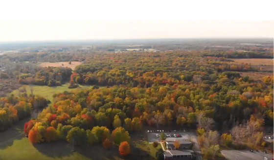 THIS JUST IN: Michigan Launches Site Readiness Program