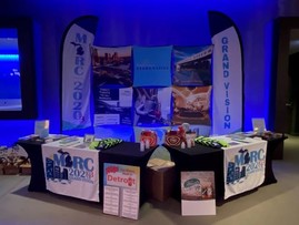 MPSC Spotlight | June 2022