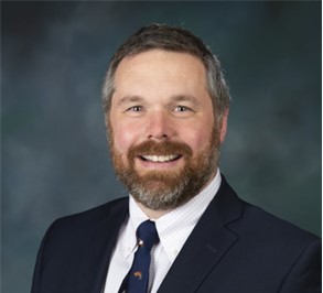 MPSC Spotlight | November 2022 Edition