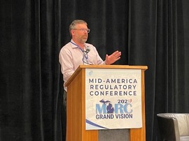 MPSC Spotlight | August 2023 Issue